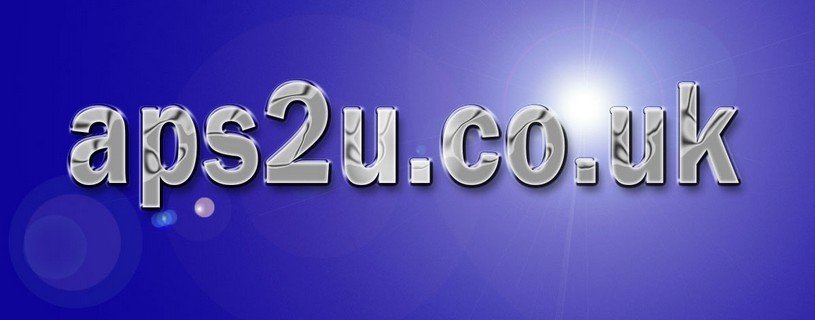 Home - APS Security & Electrical Ltd